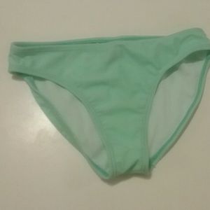 OP | Swim | Op Girls Two Piece Tropical Swimsuit | Poshmark